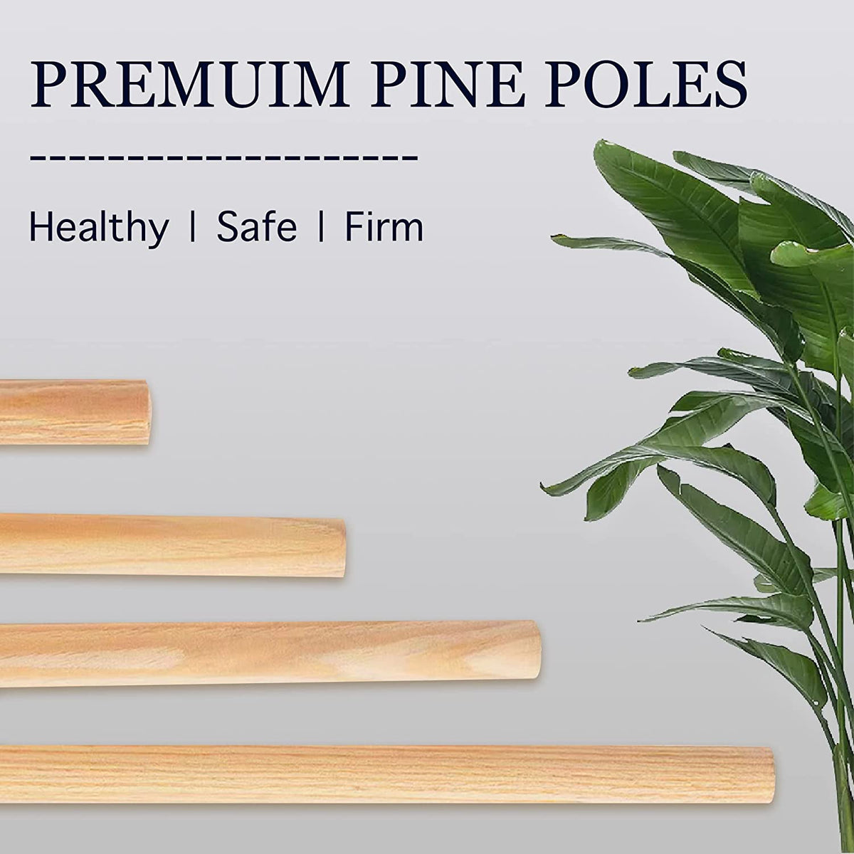 Pet Teepee Tent with Soft Cushion | Starry Sky | Pets Kingdom Australia