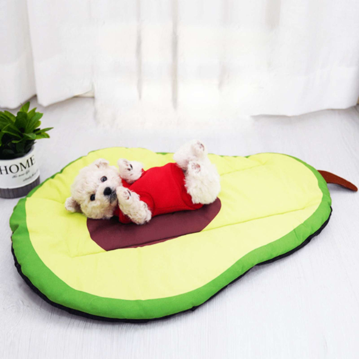 Cat Cooling Mat | Pets Kingdom Australia